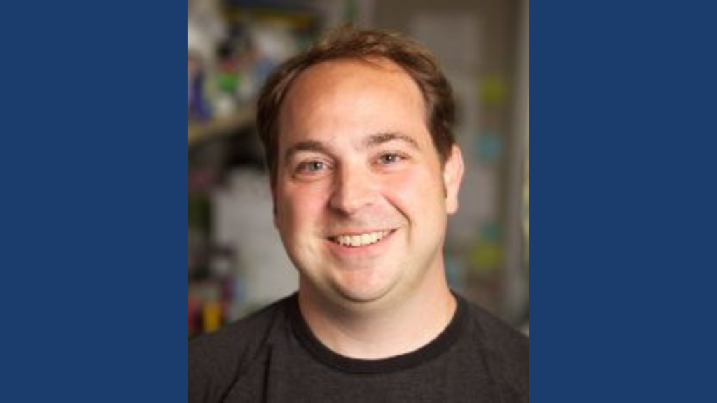 Heterogeneous VTA cell types reinforce behaviors through diverse ...